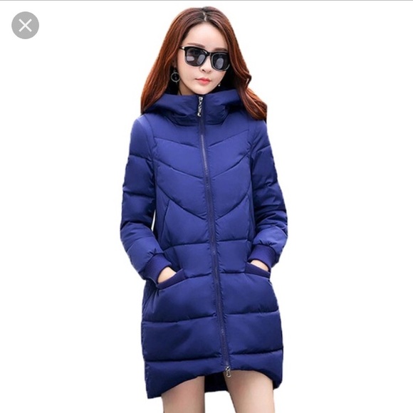 warmline | Jackets & Coats | Warmline Winter Jacket | Poshmark